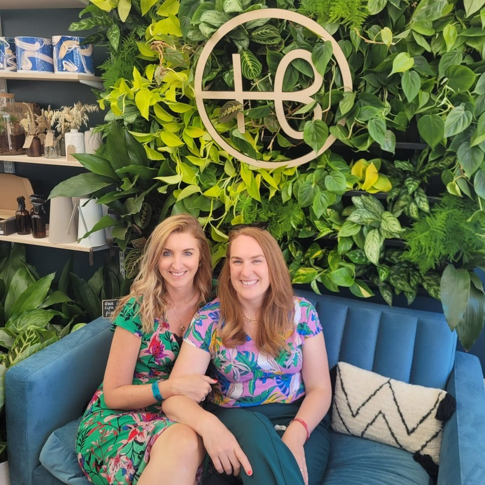 Bord Bia Bloom 2023 – Hopeless Botanics