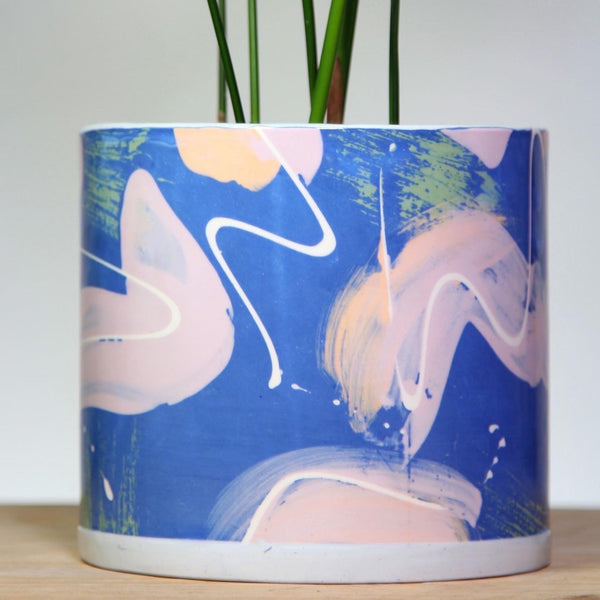 Aoife Slattery x Hopeless Botanics | Hopeless Botanics