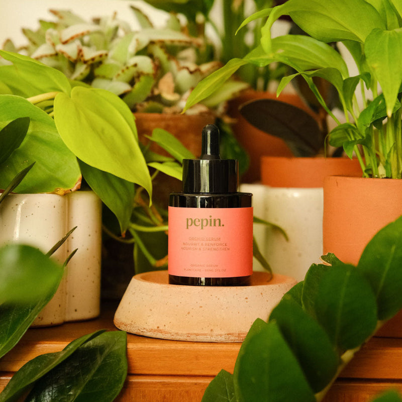 Orchid serum – Hopeless Botanics
