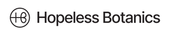Hopeless Botanics